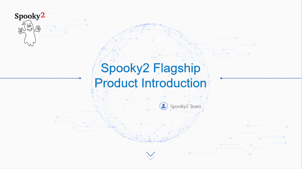 Spooky2 Online Training Course– New to Rife and Spooky2 – Spooky2 Academy