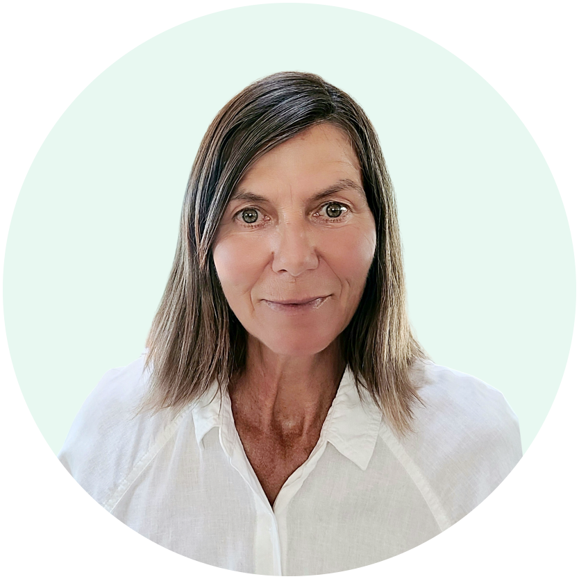 Spooky2 Online Training Course–Six Training Courses are Coming in July ...