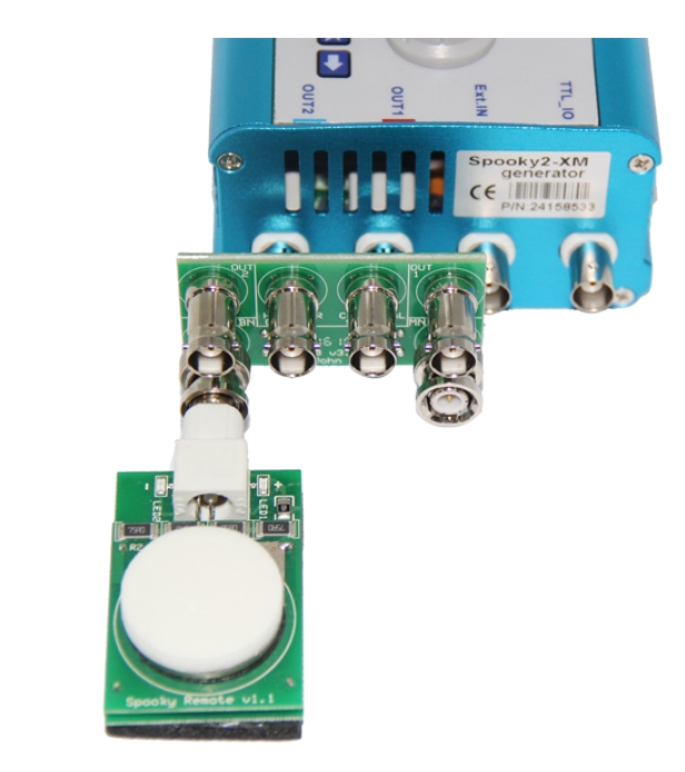 Q&A of Jonathan Ellis Spooky2 FAQs Training Course – Spooky2 Academy